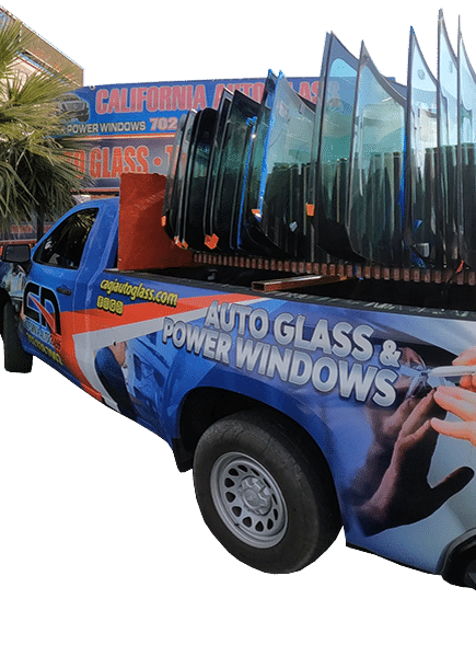 auto-glasss-mobile-service-vertical-home-2 | CA Auto Glass